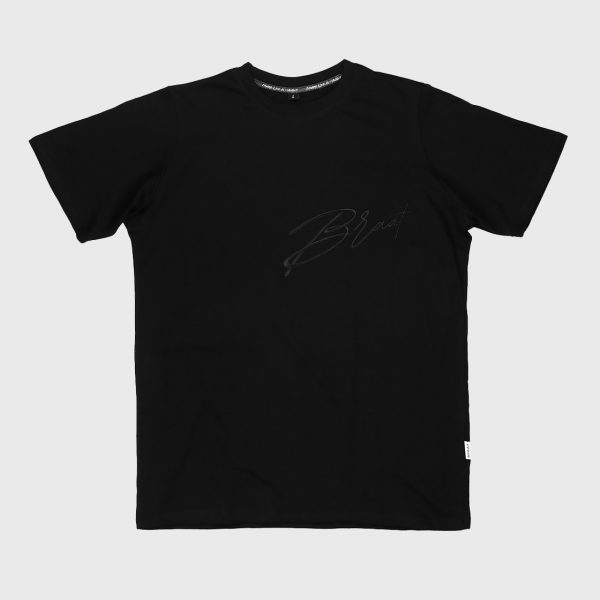 Shop - BraatWear Shop